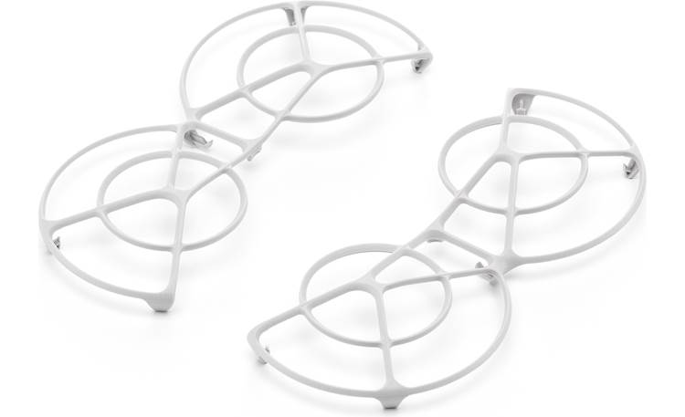 DJI Neo Propeller Guard Replacement propeller guards for DJI Neo at ...