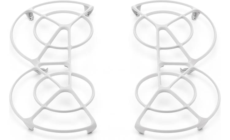 DJI Neo Propeller Guard Replacement propeller guards for DJI Neo at ...