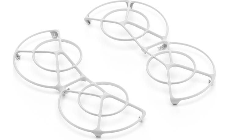 DJI Neo Propeller Guard Replacement propeller guards for DJI Neo at ...
