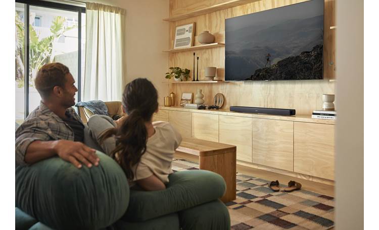 Denon DHT-C210: price, highlights, specs, photos - Crutchfield