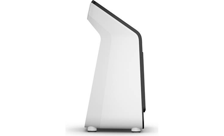 Garmin Approach® R50 Premium portable golf launch monitor and simulator ...