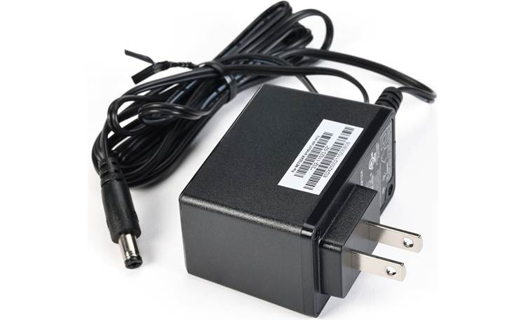 NETGEAR CM2500 Nighthawk® Ultra-high-speed cable modem at Crutchfield