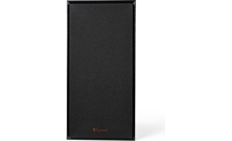 Klipsch Reference R-40M Bookshelf speakers at Crutchfield