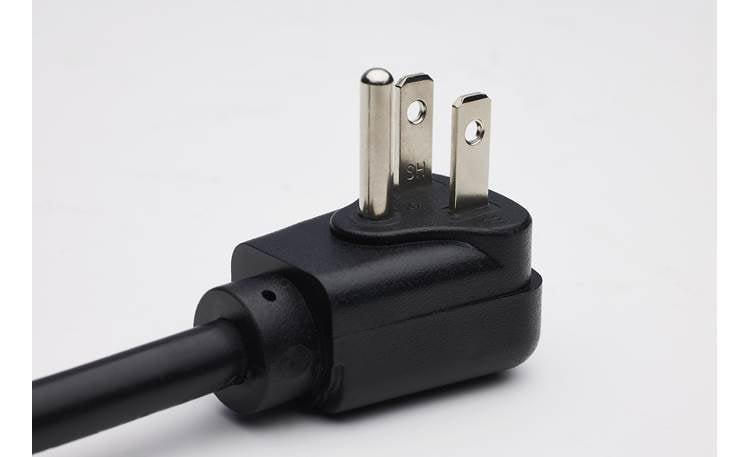 Satco Starfish Smart Outdoor Plug Weatherproof dual-outlet plug with Wi ...