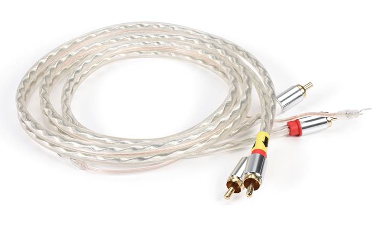 Pro-Ject T1 EVO BT (Gloss Black) Manual belt-drive turntable with built ...