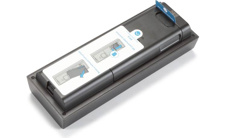 eufy by Anker Video Doorbell C31 Battery-powered or hardwired video ...