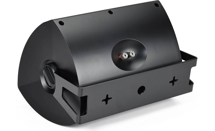 Definitive Technology AW-650 (Black) Outdoor speakers at Crutchfield