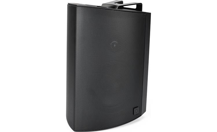 Definitive Technology AW-650 (Black) Outdoor speakers at Crutchfield