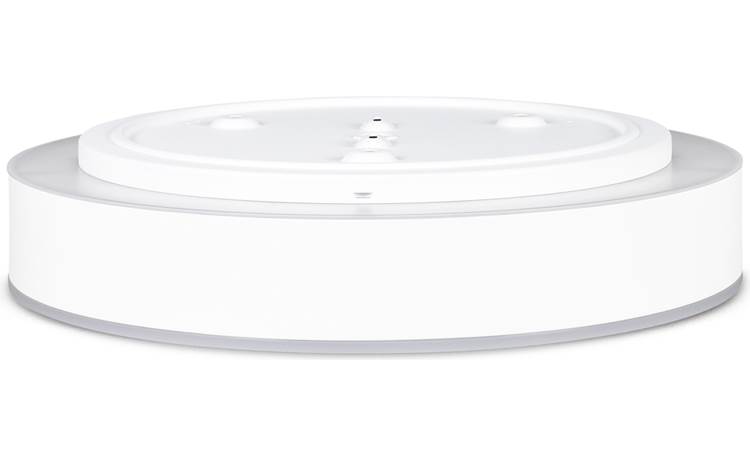 Philips Hue Enrave White Ambiance Ceiling Light (Large) (White) Smart ...