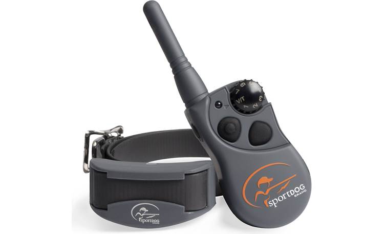 SportDOG® FieldTrainer® 425X Training collar for sporting dogs at ...