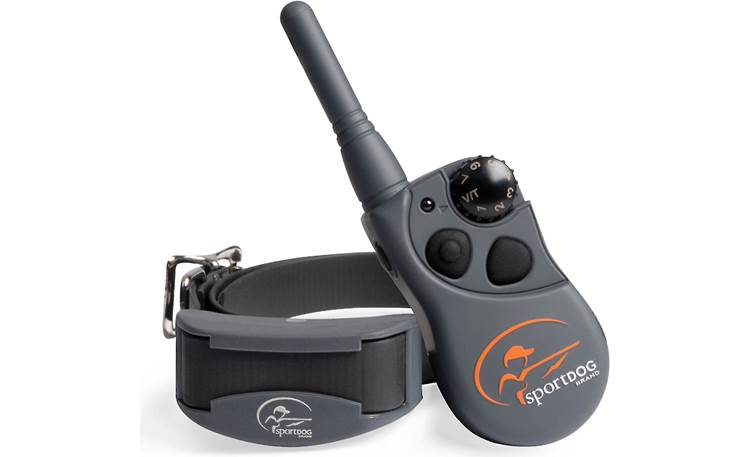 SportDOG® FieldTrainer® 425XS Training collar for sporting dogs at ...