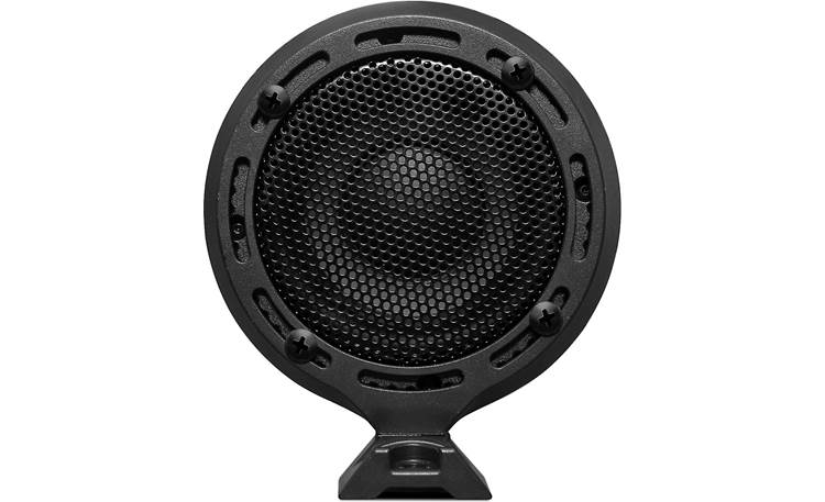 SoundExtreme Elite SE18E 18" powered sound bar with built-in Bluetooth ...