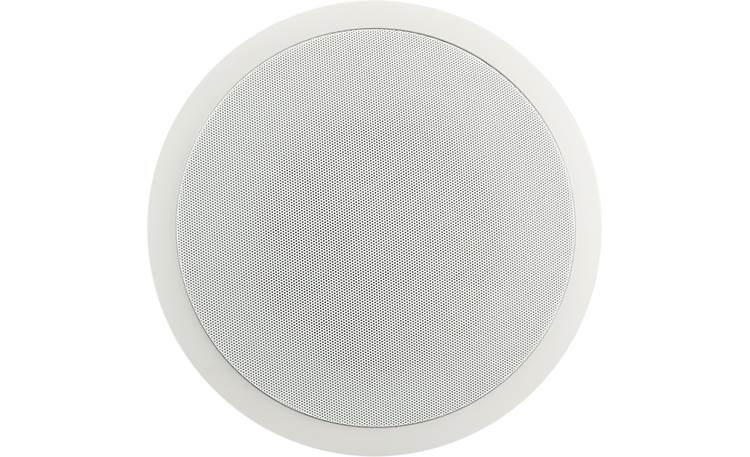 SoundTube CM62-EZS-II 6-1/2" commercial in-ceiling speaker at Crutchfield