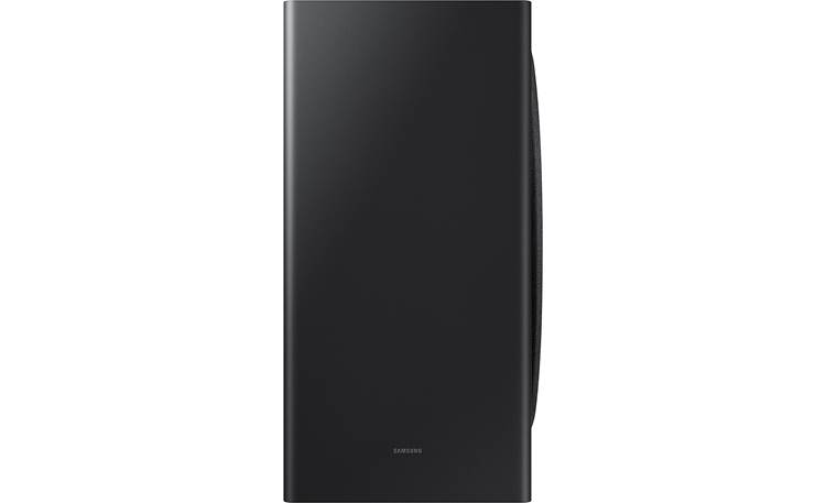 Samsung HW-Q910D Powered 9.1.2-channel sound bar and wireless subwoofer ...