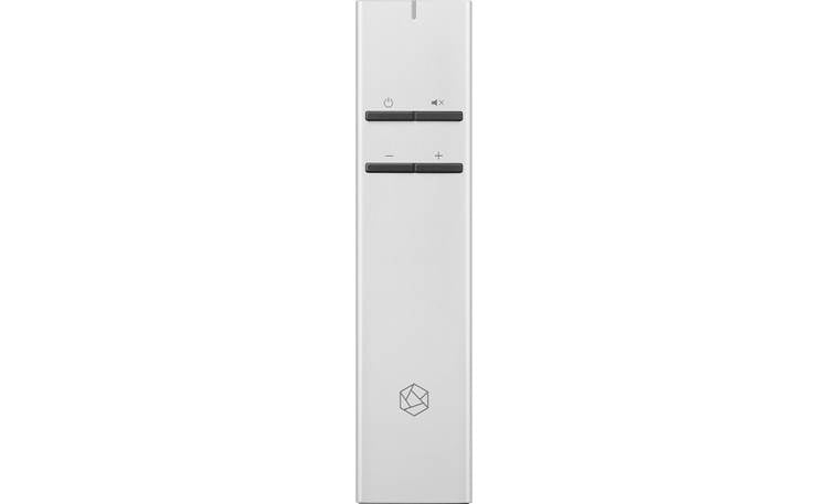 HiFi Rose RA280 (Black) Integrated amplifier with phono input at ...