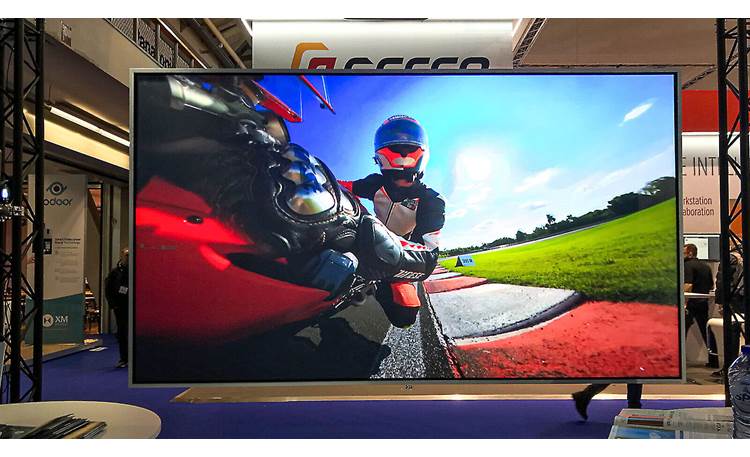 Screen Innovations Zero Edge Flying Kit Suspend your Zero Edge or Zero ...