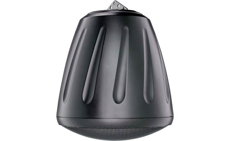 SoundTube RS500i (Black) 5-1/4" commercial weather-resistant pendant ...