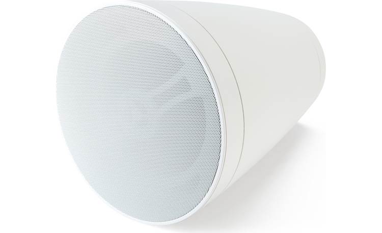 70V Ceiling Speaker OSD Nero ARC 6 Pendant Speaker 150W Commercial 70V Ceiling Speaker OSD Nero ARC 6 Pendant Speaker 150W Commercial