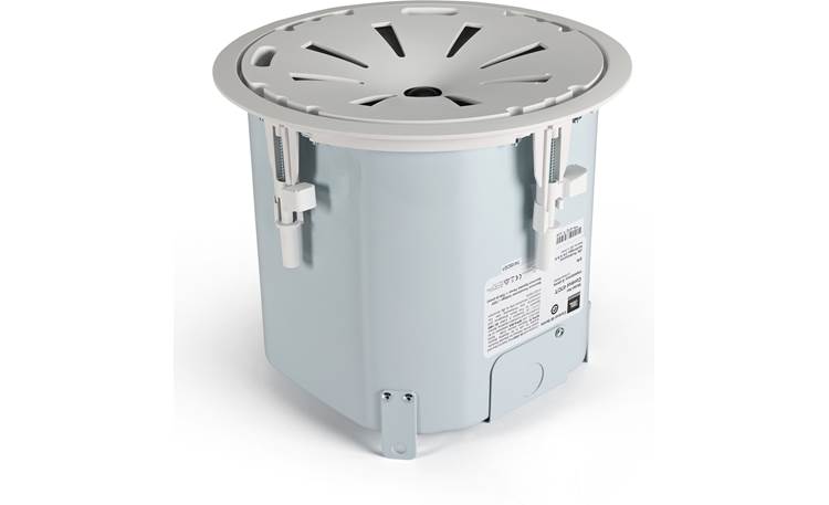 JBL Control 47C/T 6-1/2" commercial in-ceiling speakers at Crutchfield