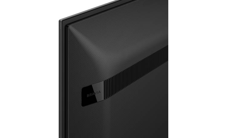 Sony FW75BZ40L BZ40L Series 4K Ultra HD commercial panel (75") at ...