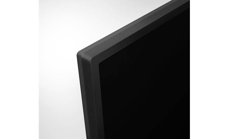 Sony FW75BZ40L BZ40L Series 4K Ultra HD commercial panel (75") at ...