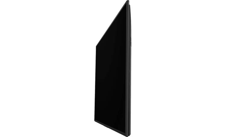 Sony FW75BZ40L BZ40L Series 4K Ultra HD commercial panel (75") at ...
