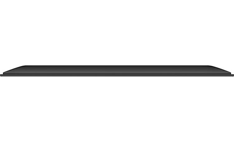 Sony FW75BZ40L BZ40L Series 4K Ultra HD commercial panel (75") at ...