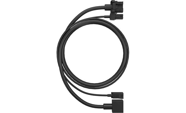 JVC KS-UA50 (1.5 meters) Extension cable for JVC Direct Replacement ...