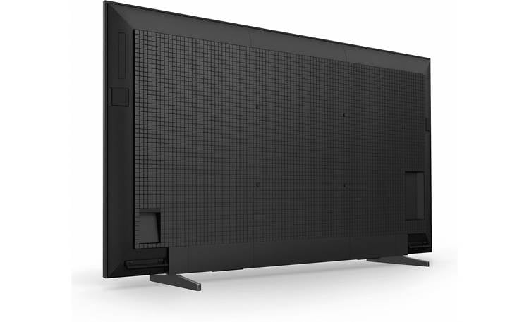 Sony BRAVIA 5 (K98XR50) (98") Mini LED 4K HDR Google TV at Crutchfield