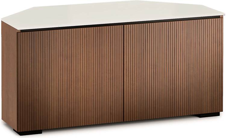 Salamander Designs Chameleon Collection Manhattan 221CR (Medium Walnut ...