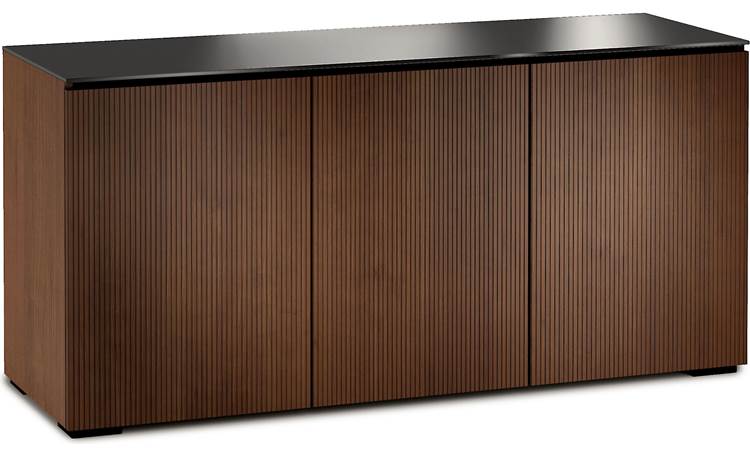 Salamander Designs Chameleon Collection Manhattan 337 LPW (Walnut Doors ...