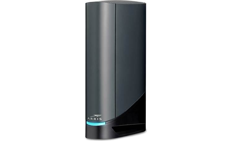 ARRIS SURFboard G36 High-speed cable modem/router with Wi-Fi 6 at ...