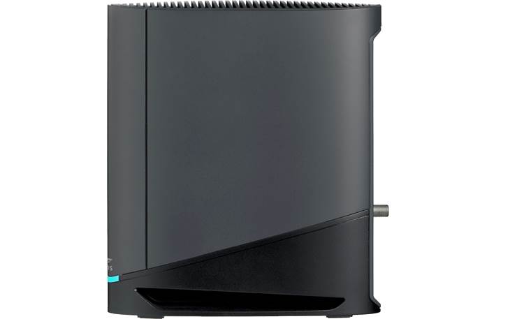 ARRIS SURFboard G36 High-speed cable modem/router with Wi-Fi 6 at ...