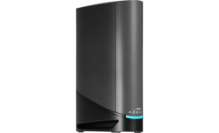 ARRIS SURFboard G36 High-speed cable modem/router with Wi-Fi 6 at ...