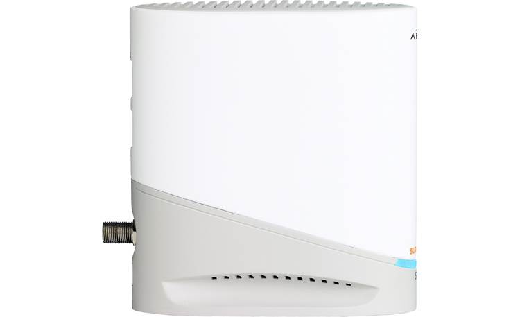 ARRIS SURFboard S33 High-speed cable modem at Crutchfield