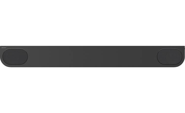 Sony BRAVIA Theater Bar 6 Powered 3.1.2-channel Dolby Atmos® sound bar ...