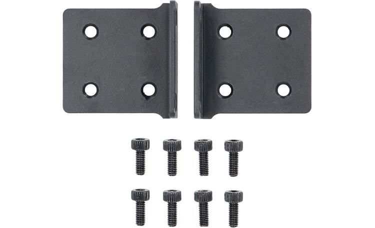 Ethereal Helios HS-1508PC Rack-mountable, 8-outlet surge protector and ...