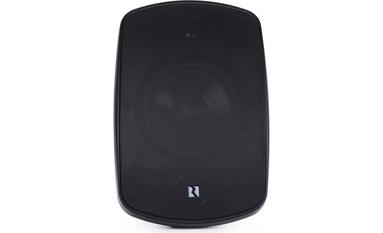 Russound OutBack 5B65Smk2 (Black) All-weather indoor/outdoor stereo ...