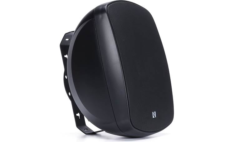 Russound OutBack 5B65Smk2 (Black) All-weather indoor/outdoor stereo ...