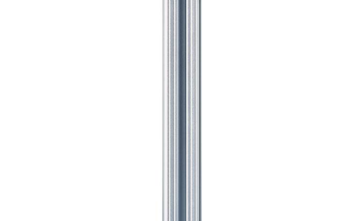 Salamander Designs Synergy System 37.75" Extrusion Pillar for Synergy ...