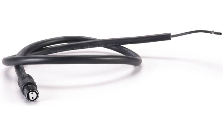 Coastal Source FM16G02BK CMC Pigtail Cable Female Coastal Mini ...