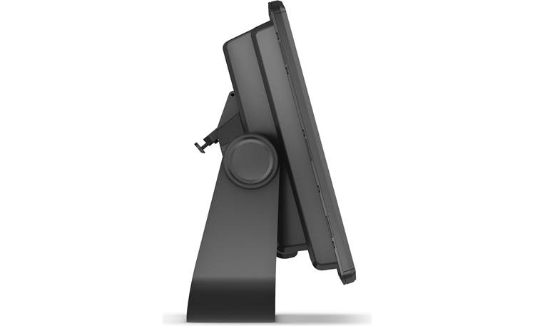 Garmin ECHOMAP™ Ultra 2 & LiveScope™ Plus Bundle Includes ECHOMAP Ultra ...