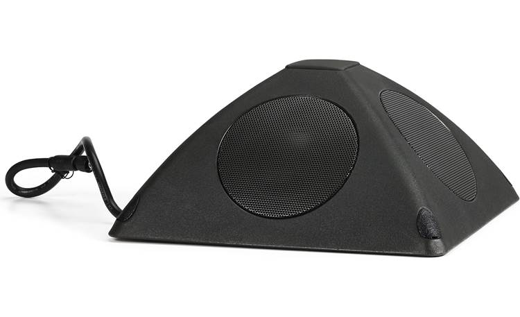 Coastal Source Pathfinder PFBN-4PK 4-pack of low-profile outdoor ...