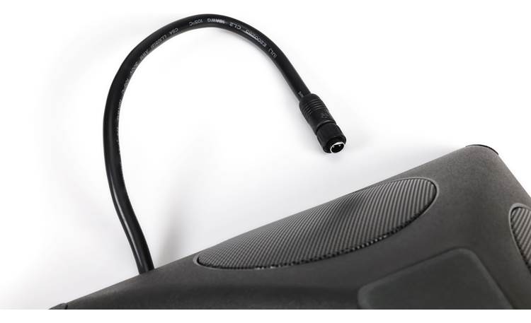 Coastal Source Pathfinder PFBN-4PK 4-pack of low-profile outdoor ...