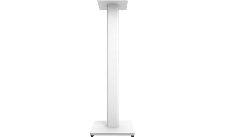 Kanto ST34 (White) 34" speaker stands at Crutchfield