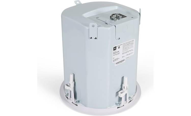 JBL Control 47HC 6-1/2" commercial in-ceiling speakers at Crutchfield