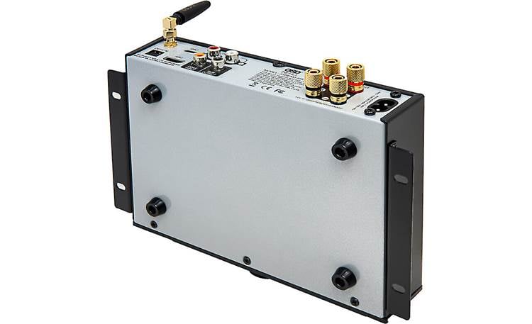 OSD Nero Stream ARC Stereo amplifier with Bluetooth® and HDMI ARC input ...