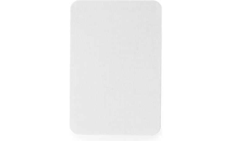 Russound Enhanced Performance IW-620 In-wall speaker at Crutchfield