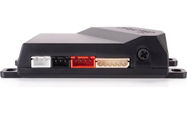 Viper 3108V Car security and keyless entry system at Crutchfield
