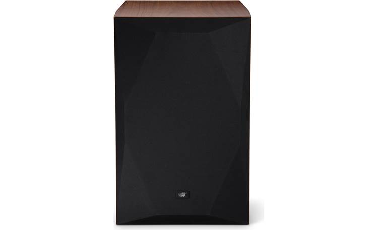 MoFi Electronics SourcePoint 10 Master Edition (Walnut) Pair of Master Edition speakers with ...